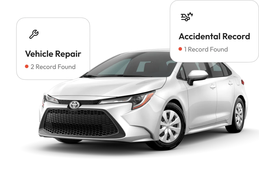 ‪Mojaz Car History Report | Check Used Car Records in Saudi Arabia ...